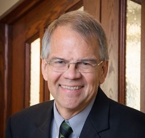 Resonate: Jon Swanson – Bethel University Chapel